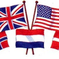 Anglo-Israel History – Anglo-Israel History Archive