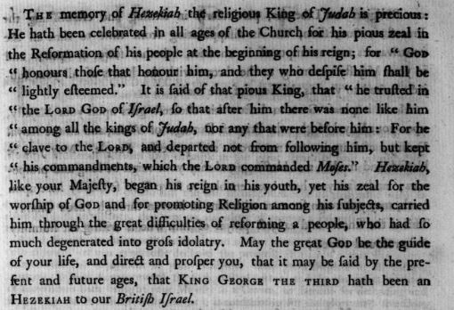 Anglo-Israel History Archive – An online library dedicated to archiving ...