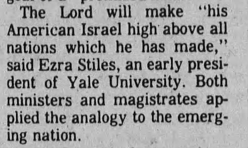 Anglo-Israel History Archive – An online library dedicated to archiving ...